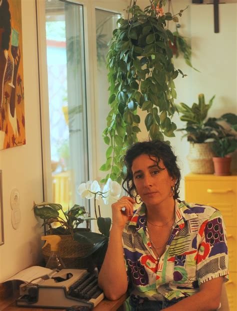 Teresa Martinho Marques