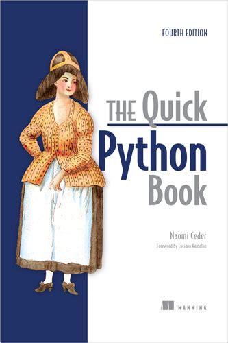 قیمت و خرید کتاب Python Tricks The Book