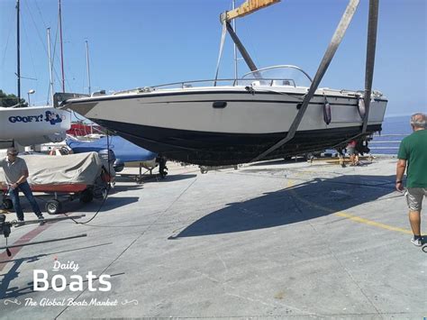 1971 Unknown Telaroli For Sale View Price Photos And Buy 1971 Unknown Telaroli 413991