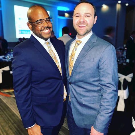 Walter Ravizee Cam Caps Floating Property Manager Prg Real Estate