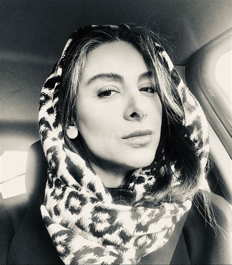 ‎نگين خامسي Negin Khamesi‎ Neginkhaamesi • Instagram Photos And Videos