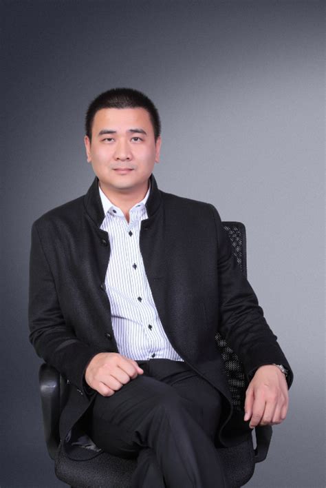 潘宇海图册360百科