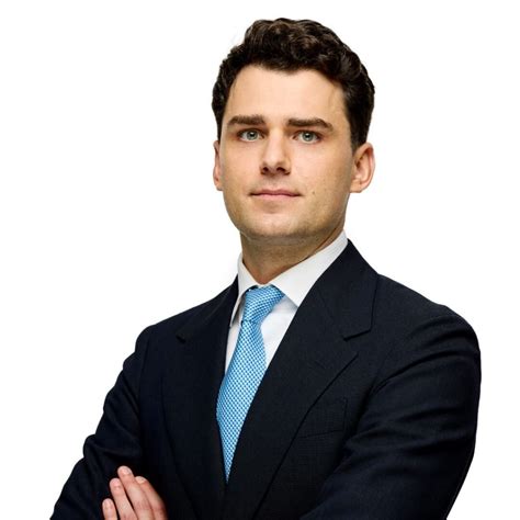 Team Mcwin Capital Partners