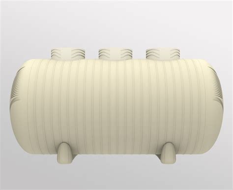 Wholesale Aao Rural Sewage Treatment Manufacturer And Supplier Liding