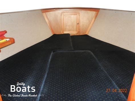 2005 Classic Logan 33 For Sale View Price Photos And Buy 2005 Classic