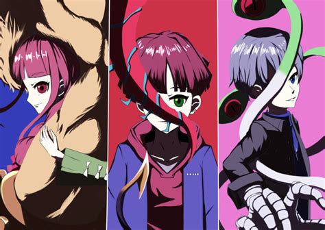 Amanokawa Hiro Canoweissmon Higashimitarai Kiyoshiro Lamortmon Thetismon Tsukiyono Ruli