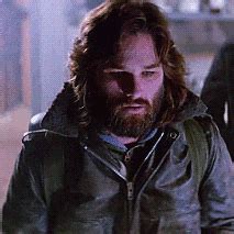 The Thing Movie Sci Fi  Find On Er