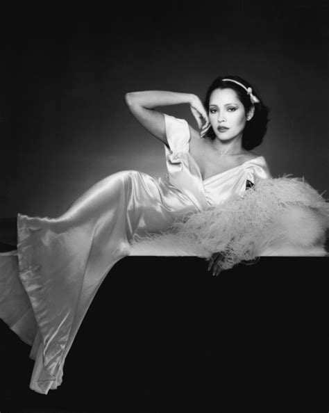 Poze Barbara Carrera Actor Poza 2 Din 24 Cinemagia Ro