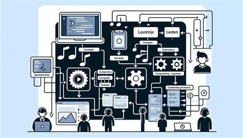vue 如何监听computed Worktile社区