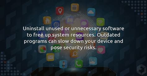 Itondemand On Linkedin Techtips It Computer Mobile Software Updates Productivity