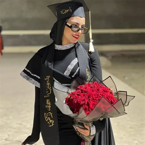 Yasmine Ahmed Zaki Menoahmed34 On Threads