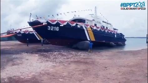 Bt2mp Bppt Home Facebook