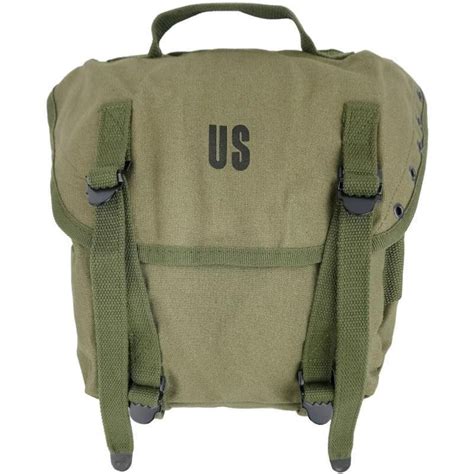 Us Replica M56 Butt Pack