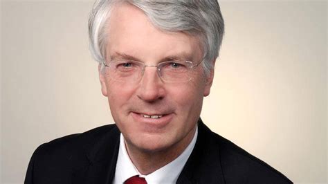 Persönlich Jochen Dieckmann Zurück Auf Der Politischen Bühne