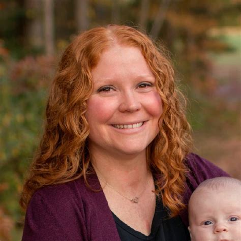 Bridget Compton Litigation Specialist Citizens Financial Group Inc Linkedin