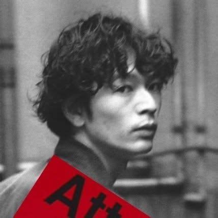 岩井拳士朗 Kenshiro Iwai kenshiro iwai Threads Say more 岩井拳士朗 Kenshiro Iwai kenshiro iwai Threads Say more