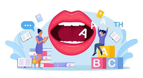 Audiology Services In Gauteng Hearing Tests And Hearing Aids Audio