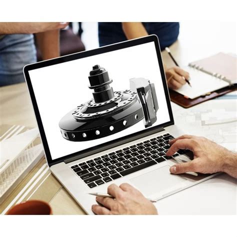 3d Part Modeling Service At ₹ 300hour In Nashik Id 2851676039373