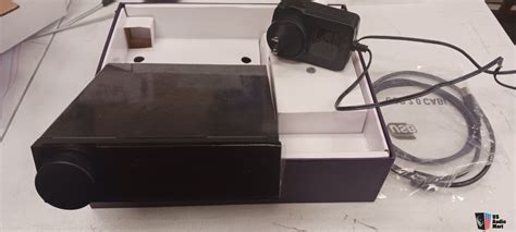 Minidsp Flex Eight With Dirac Photo 5710653 Us Audio Mart