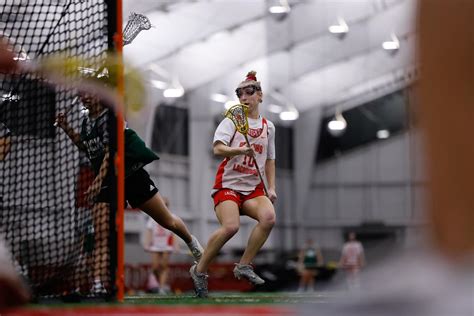 Bryson Chavez Media Bryson Captures • Instagram Photos And Videos