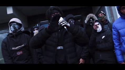 Top 10 Beste Nl Drill Rappers Youtube