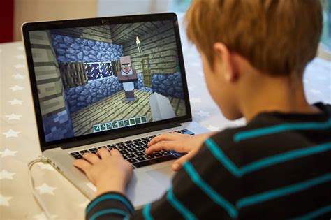 How To Change Sensitivity On Minecraft Sensitivity Control