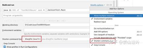 Illegal Char At Index 4 知乎