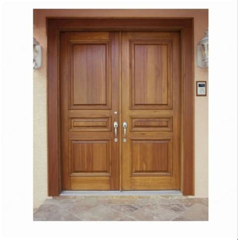 Wooden Antique Peacock Design Door At ₹ 19000piece In Chennai Id