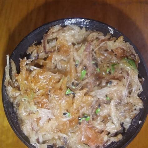 Venus Flytrap Seeds Carnivorous Plant Seeds Open Pollinated Etsy