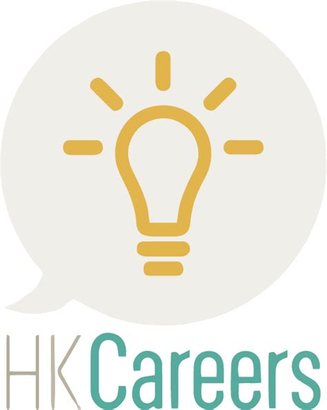 Assessment Centre Practice