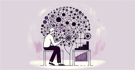 Exploring Machine Learning In Elixir With Sean Moriarity · Elixir Merge