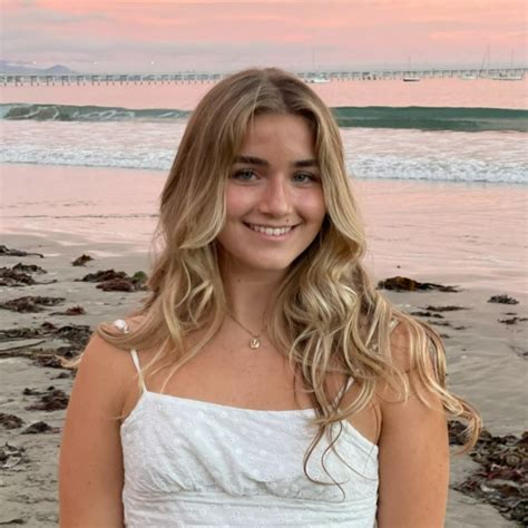 Lilly Curdy Dock Attendant Knotty Pine Resort And Marina Linkedin