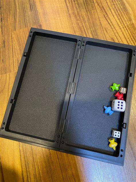 Snake And Ladder Magnetic Hobbies And Toys Toys And Games On Carousell Snake And Ladder Magnetic Hobbies And Toys Toys And Games On Carousell