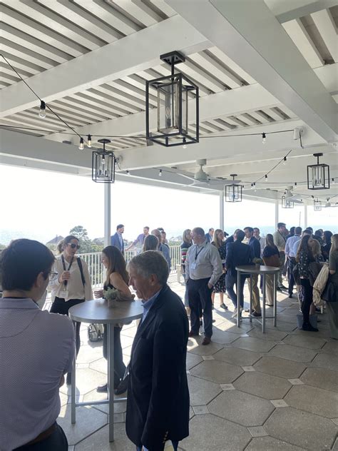 Lori Patton Posted On Linkedin