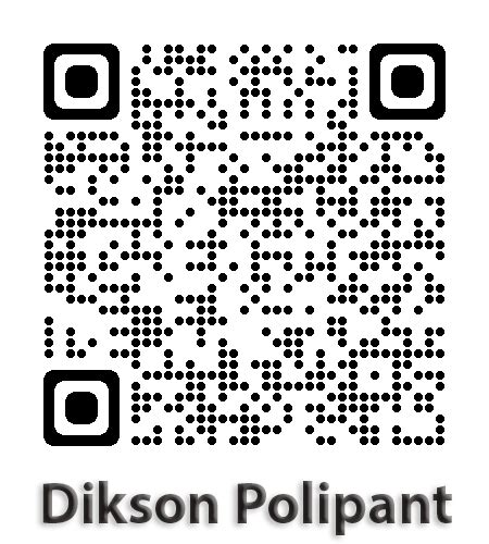 Dikson Polipant Complex (ампулы) – купить в интернет-магазине «Hair Market»