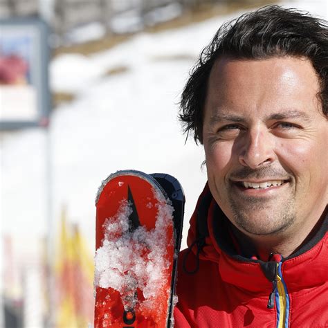 Mathilde Santing Eerste Feestmaand Zonder Moeder Grietje
