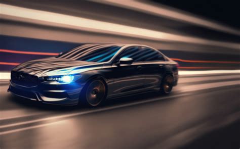 Insights Advancing Assisted Driving Keeping Things Safe