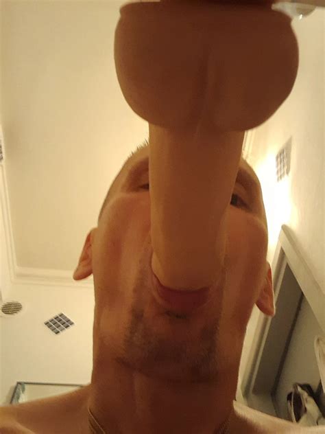 Blowjob Gay Porn Pics Nude Men In Free Sex Photos Xhamster