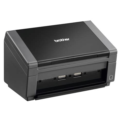 Emc Captiva Quickscan Pro Download Lasopahub