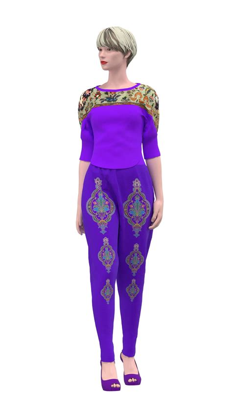 Anil Singh On Linkedin Another Day Another Design 😃