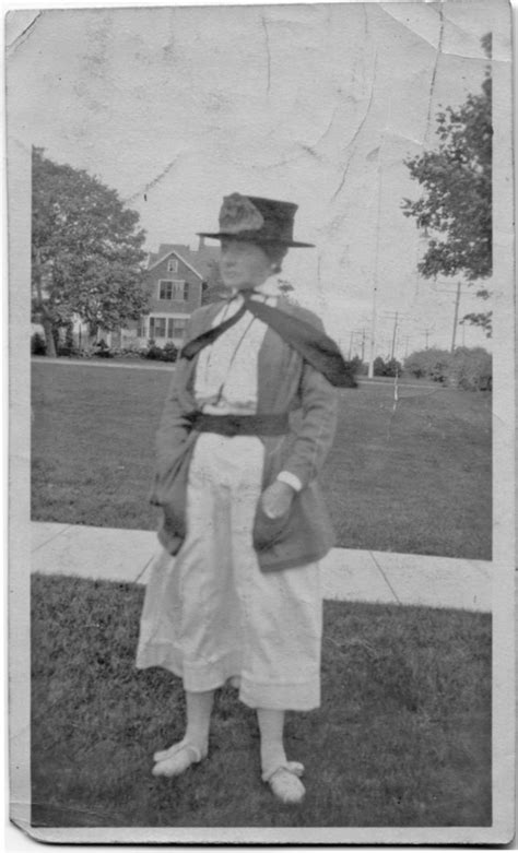 Summer Exhibit 2019 Dr William Bates And The Bates Sanitarium Jamestown Historical Society