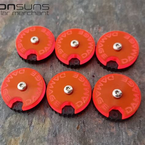 Sun Dial Puzzle Etsy Uk