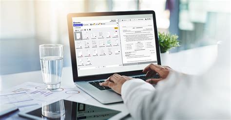 Docuware On Twitter 🔵 Free Live Demo For Hr 🔵 See Why You Should Be Using Docuware Over