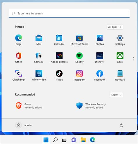 Installer Openssh Server Sur Windows