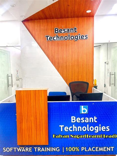 Dataanalytics Sql Advanced Python Powerbi Beranttechnologies