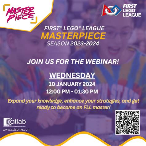 Atlab® Middle East On Linkedin Masterpiece Ksa Fll Knowledge