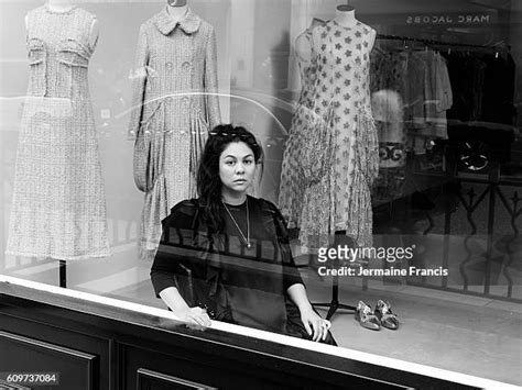 14 609 Simone Rocha Photos And High Res Pictures Getty Images