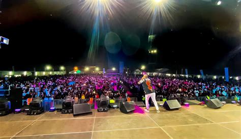 Lection Johannesburg