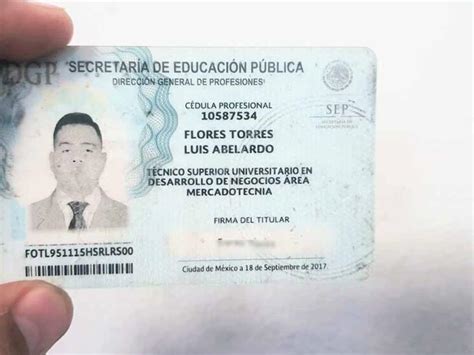 Sample Authorization Letter To Get Cedula Letter Templates