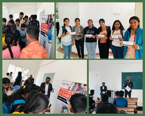 100 Job Assurance Codefirst Academy Pune 2025